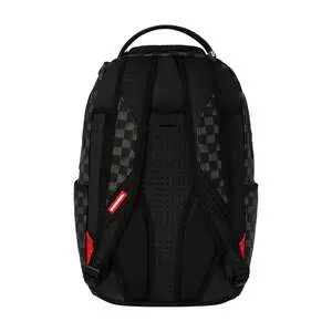 SPRAYGROUND Sharks In Paris Thunderdrip Backpack - Multicolor