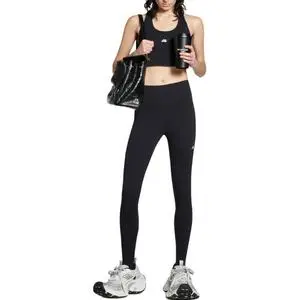 Balenciaga Activewear Sports Bra