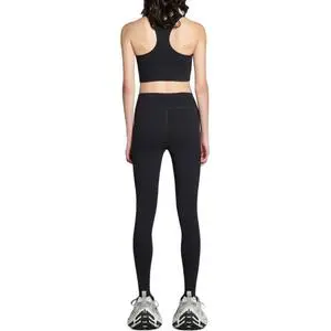 Balenciaga Activewear Sports Bra