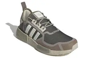 Adidas Nmd_r1 "bliss Light Brown" Gx7606 Sneakers