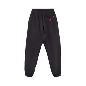 JORDAN X Awake Ny Sweatpants Asia Sizing
