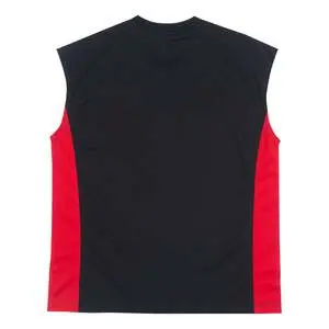 Mitchell & Ness X Nba Miami Heat Swingman Jersey
