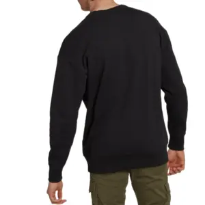 Adidas Germany Graphic Crewneck Sweatshirt