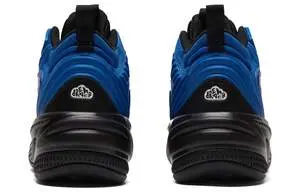 PUMA J. Cole X Rs-dreamer 2 Basketball Sneakers