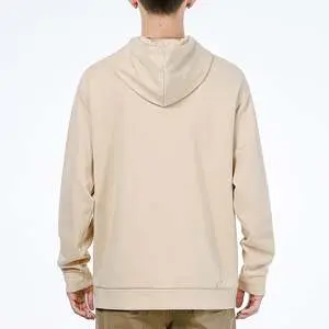 PUMA Half Zip Jacket - Beige
