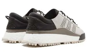 Adidas Alexander Wang X Aw Hike Low Sneakers