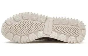 Adidas Alexander Wang X Aw Hike Low Sneakers