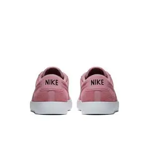 Nike Blazer Vapor Sb Sneakers - Pink/blue