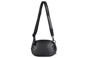 PUMA Prime Premium X-body Bag