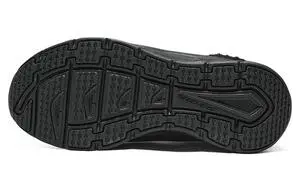 Sketchers Modern Comfort Lace-up Winter Boots
