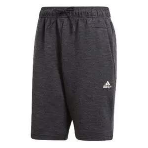 Adidas Id Stadium Sho Logo Sports Shorts