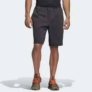 Adidas Id Stadium Sho Logo Sports Shorts
