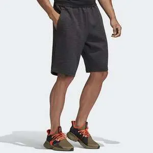 Adidas Id Stadium Sho Logo Sports Shorts