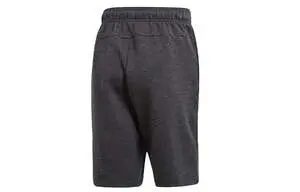 Adidas Id Stadium Sho Logo Sports Shorts