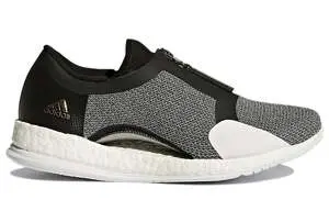 Adidas Pureboost X Trainer Zip