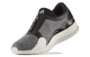 Adidas Pureboost X Trainer Zip