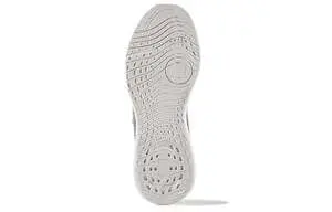 Adidas Pureboost X Trainer Zip - Grey