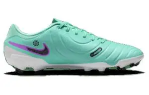 Nike Tiempo Legend Academy Mg "peak Ready Pack" Football Boots - Hyper Turquoise