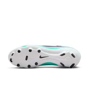 Nike Tiempo Legend Academy Mg "peak Ready Pack" Football Boots - Hyper Turquoise
