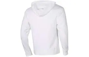 JORDAN Air Flight Hoodie