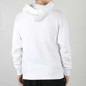 JORDAN Air Flight Hoodie