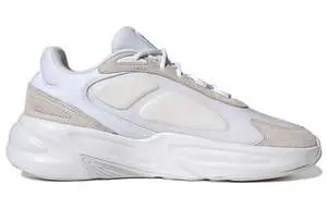 Adidas Neo Ozelle Low Top Sneakers