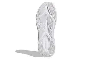 Adidas Neo Ozelle Low Top Sneakers