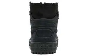 Off-White Off-court High Top Sneakers