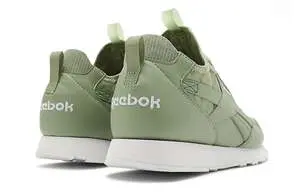 REEBOK Royal Glide Ac Sneakers