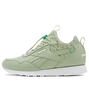 REEBOK Royal Glide Ac Sneakers