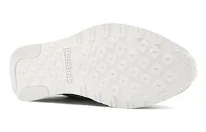 REEBOK Royal Glide Ac Sneakers