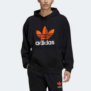 Adidas Originals Big Trfl Logo