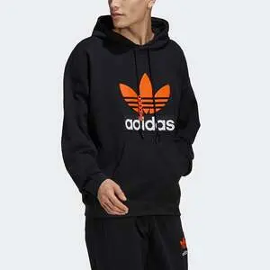 Adidas Originals Big Trfl Logo