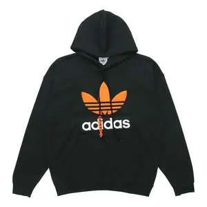 Adidas Originals Big Trfl Logo