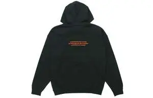 Adidas Originals Big Trfl Logo
