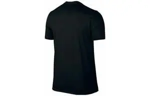 Nike Dri-fit Legend Training T-shirt