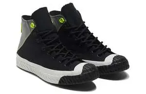 CONVERSE Chuck 70 Bosey Gtx High Top Sneakers