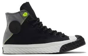 CONVERSE Chuck 70 Bosey Gtx High Top Sneakers