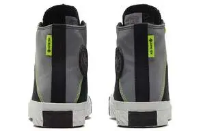 CONVERSE Chuck 70 Bosey Gtx High Top Sneakers