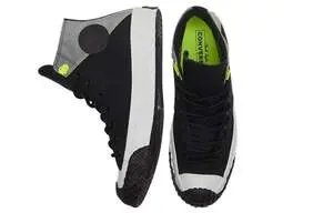 CONVERSE Chuck 70 Bosey Gtx High Top Sneakers