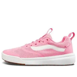 VANS Ultrarange Rapidweld Sneakers - Pink