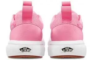 VANS Ultrarange Rapidweld Sneakers - Pink