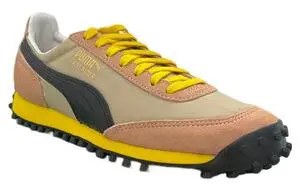 PUMA Fast Rider Og Sneakers