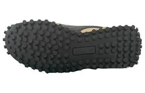 PUMA Fast Rider Og Sneakers