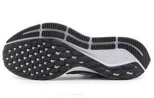 Nike Zoom Pegasus 35 Sneakers - Black