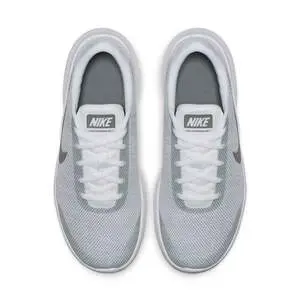 Nike Flex Experience Rn 7 Running Shoes - Gray/white