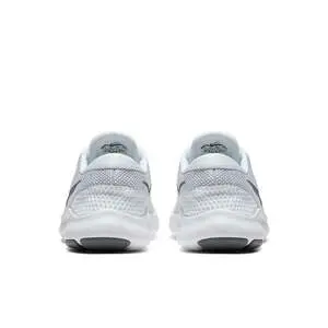 Nike Flex Experience Rn 7 Running Shoes - Gray/white