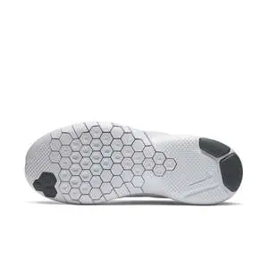 Nike Flex Experience Rn 7 Running Shoes - Gray/white