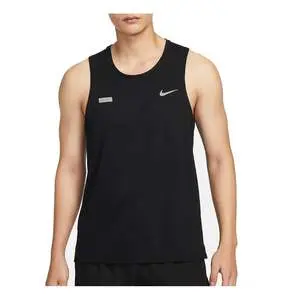 Nike Miler Flash Tank