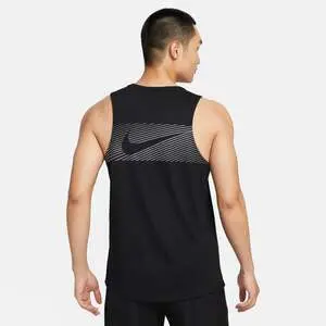 Nike Miler Flash Tank